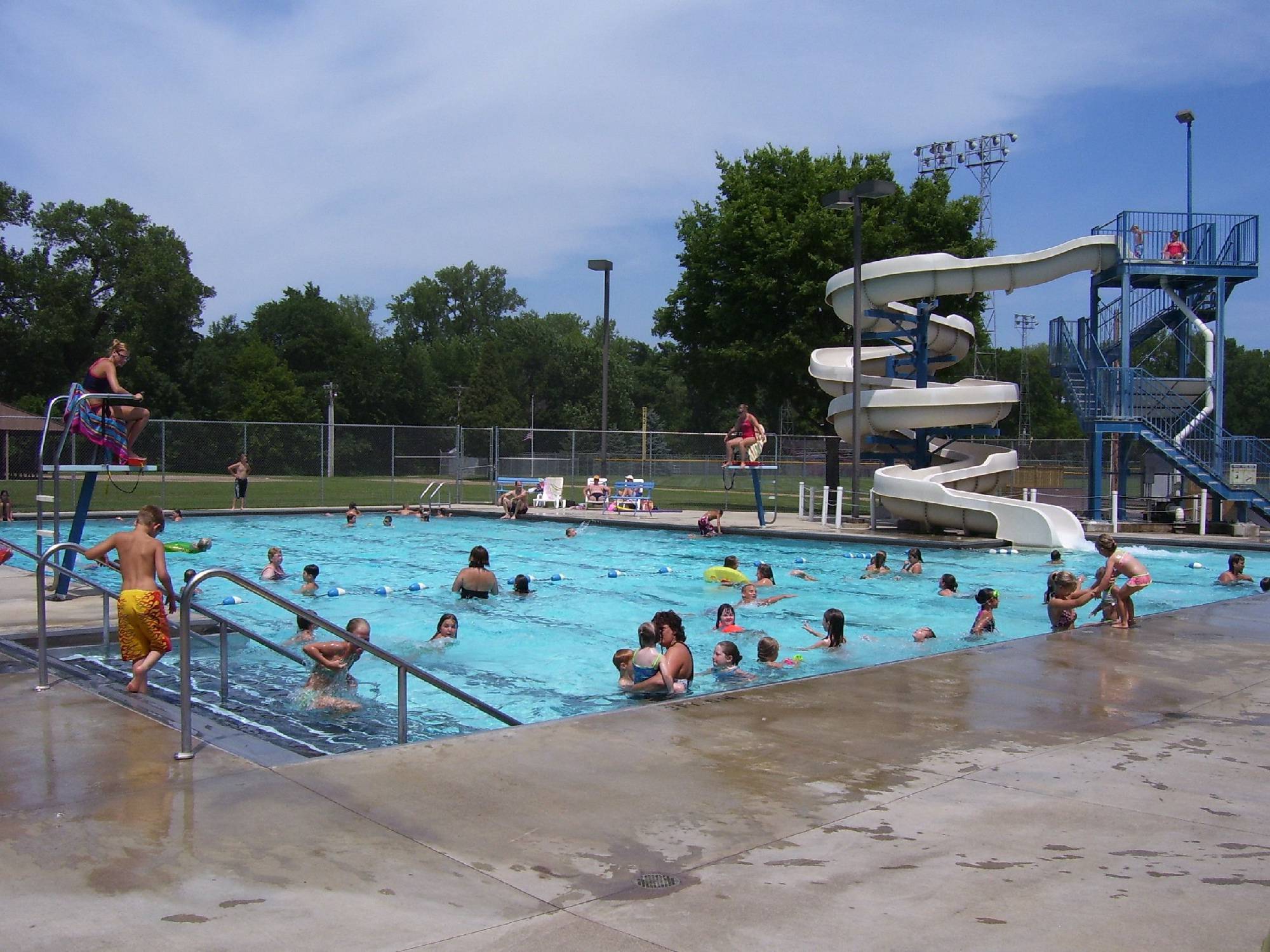 Limpopo Tours - Boyang Gape Tours and Travel