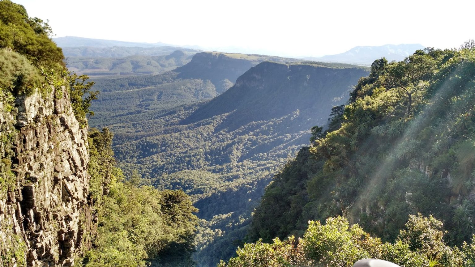 Home - Boyang Gape Tours and Travel