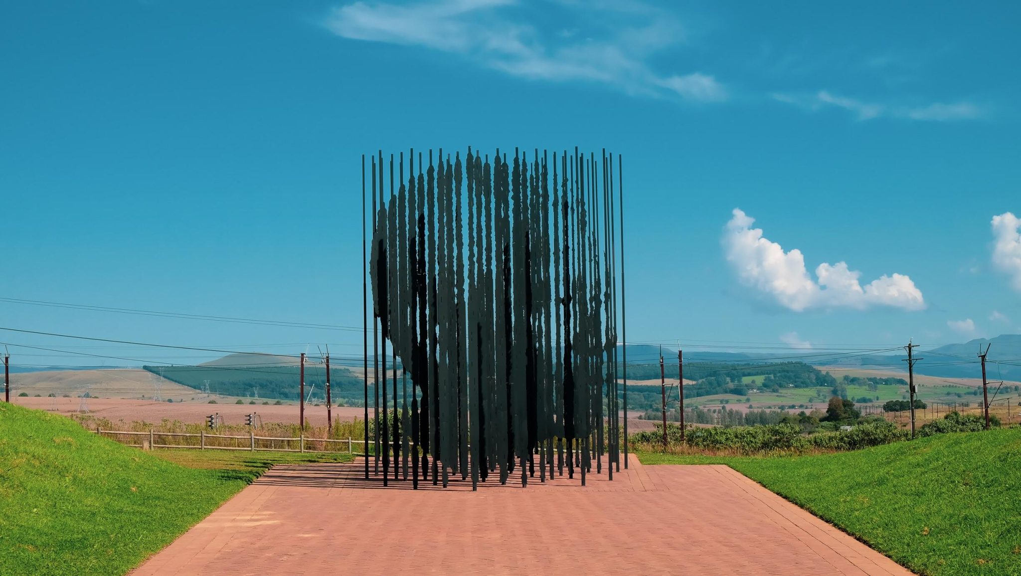 Home - Boyang Gape Tours and Travel